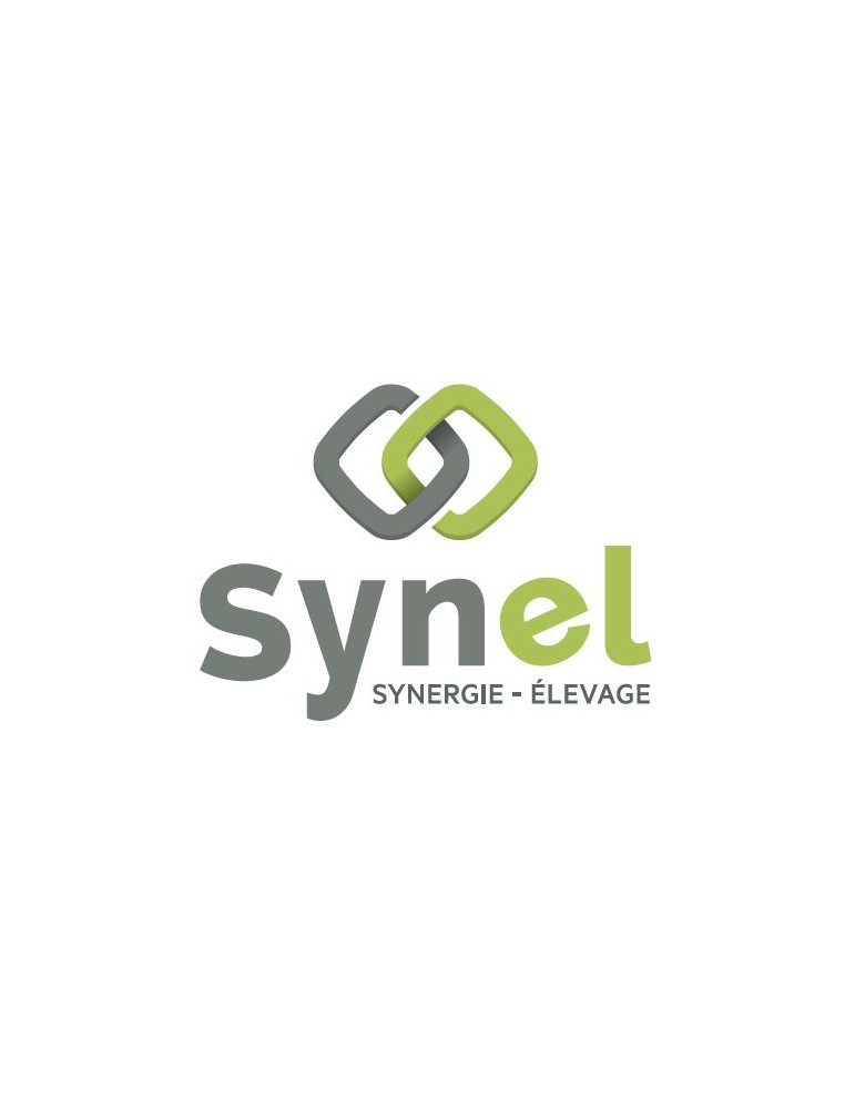 Abonnement SYNEL PRO