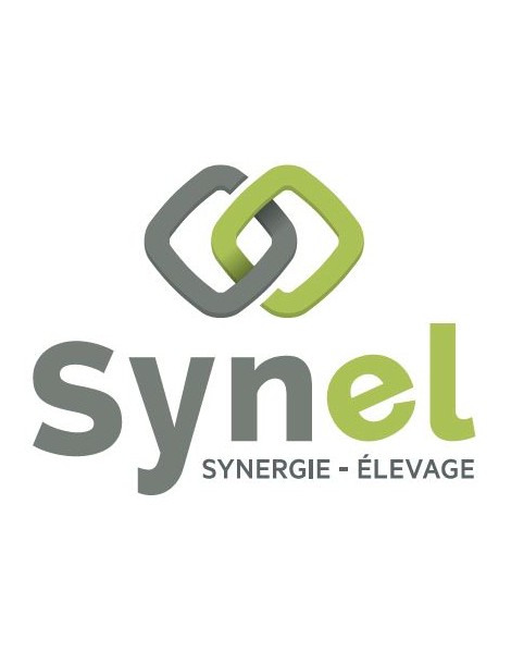 Abonnement SYNEL PRO